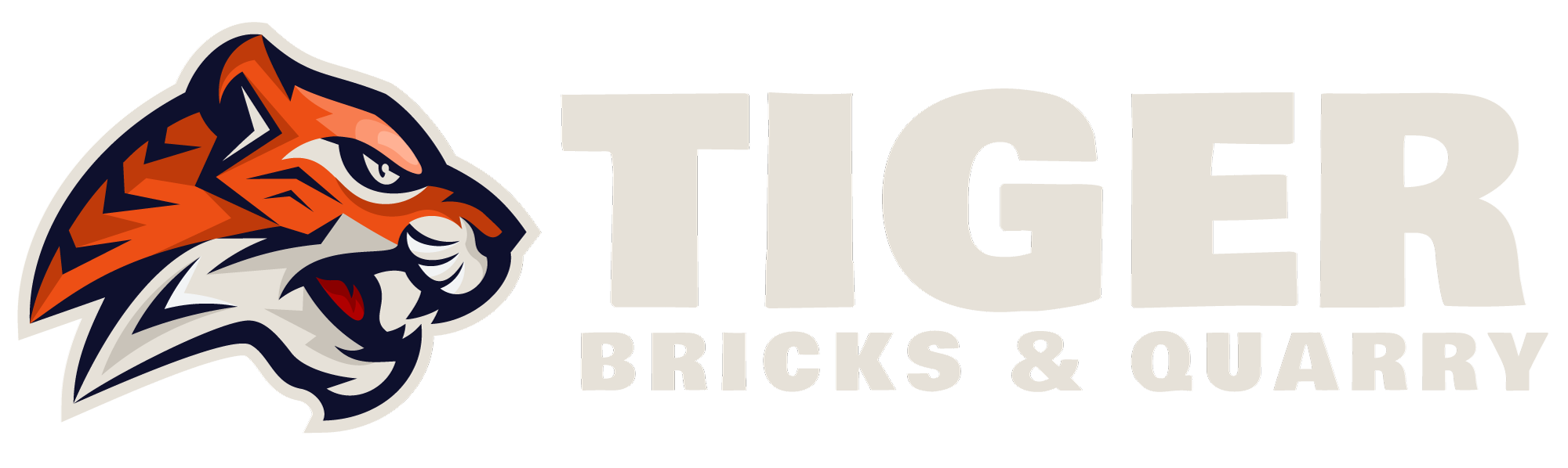 Tiger Bricks – Leaders In Bricks & Quarry
