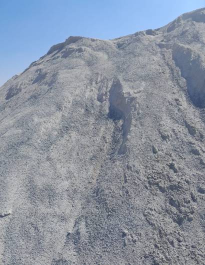 Tiger Bricks – Leaders In Bricks & Quarry